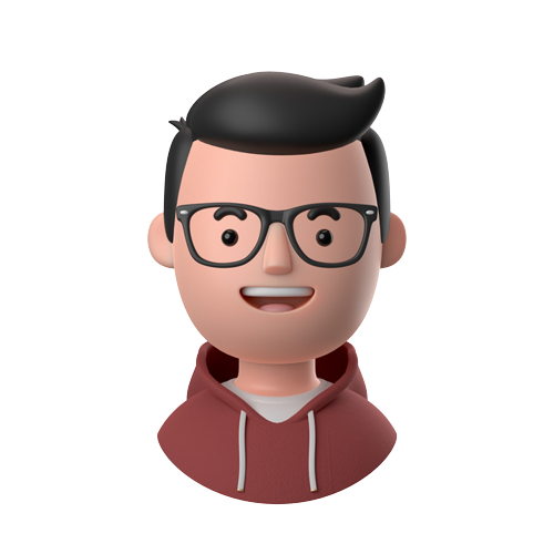 Portfolio - Eamon Murphy